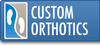 Best Shoe Inserts for Flat Feet: Top Picks, Expert Guidance & Buying ...