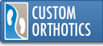 Best Shoe Inserts for Flat Feet: Top Picks, Expert Guidance & Buying ...
