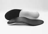 Custom Orthotics provides Custom Foot Supports at a FAIR price ...