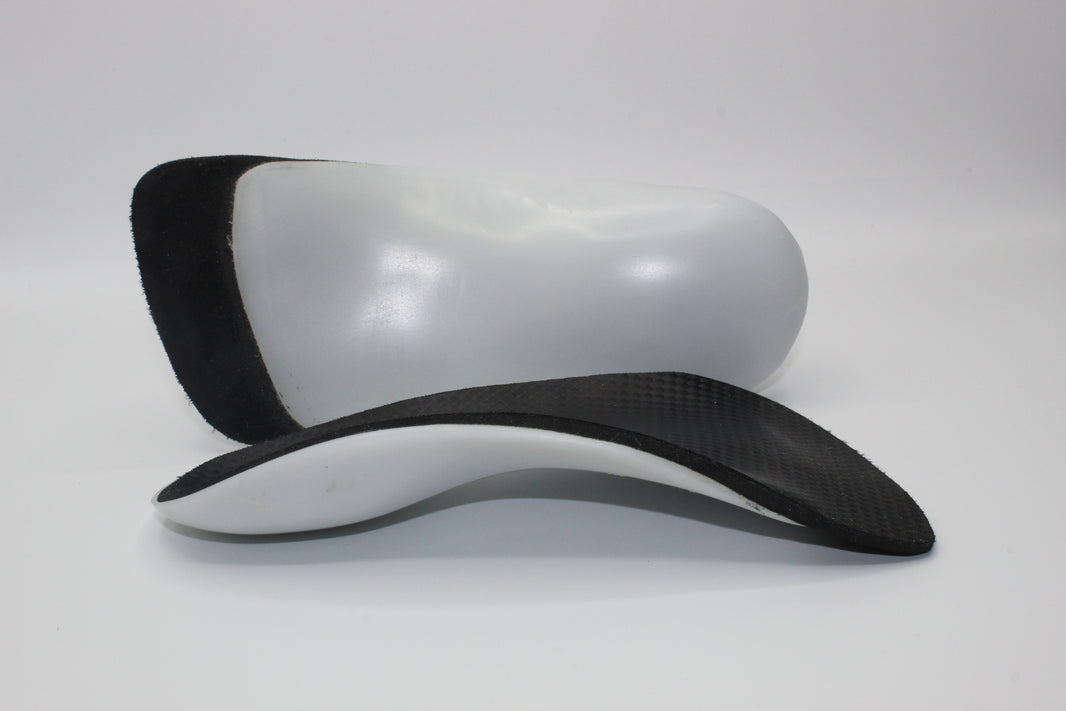 Custom Orthotics provides Custom Foot Supports at a FAIR price ...